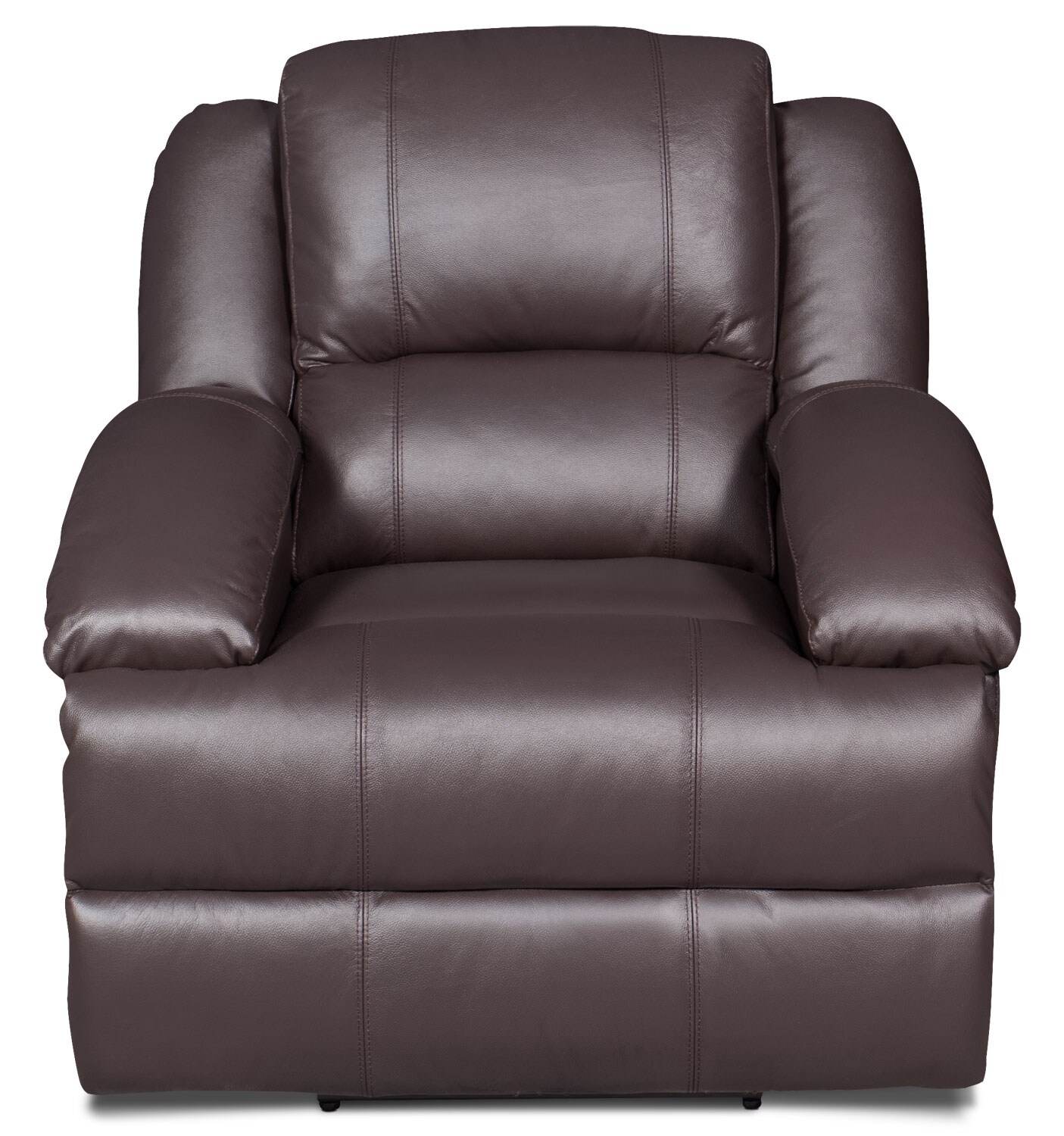 Reclining Chairs | The Brick