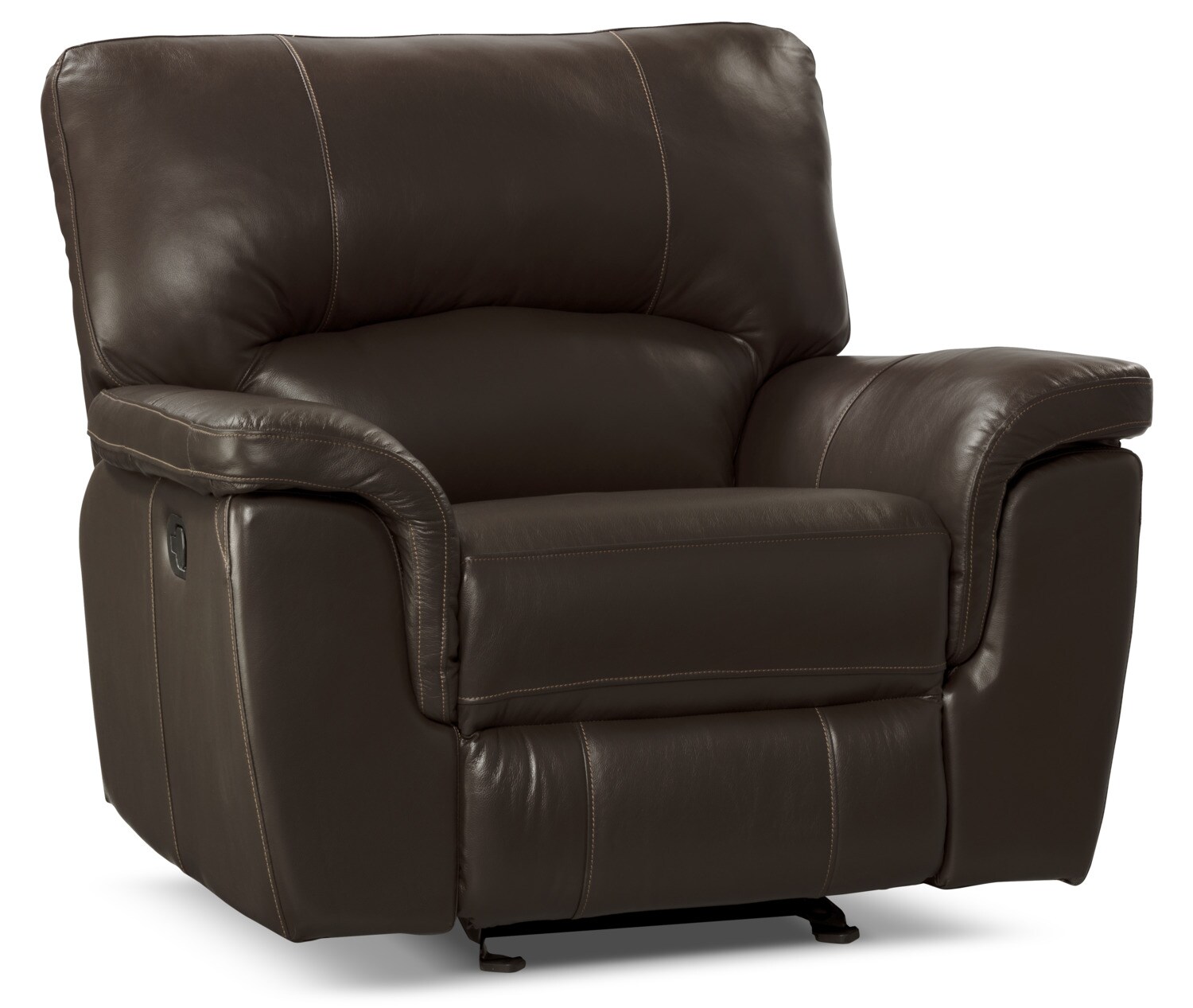Reclining Chairs | The Brick