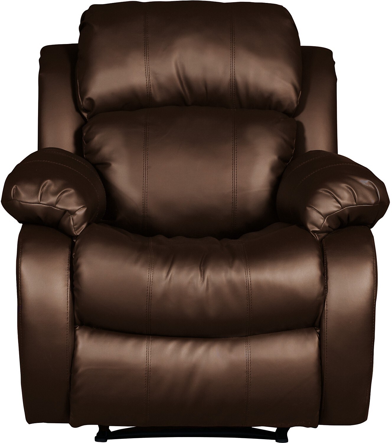 Reclining Chairs | The Brick