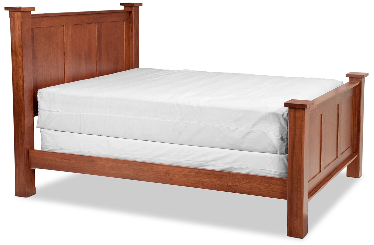 lora ottenad bedroom wrestling | www.stkittsvilla.com