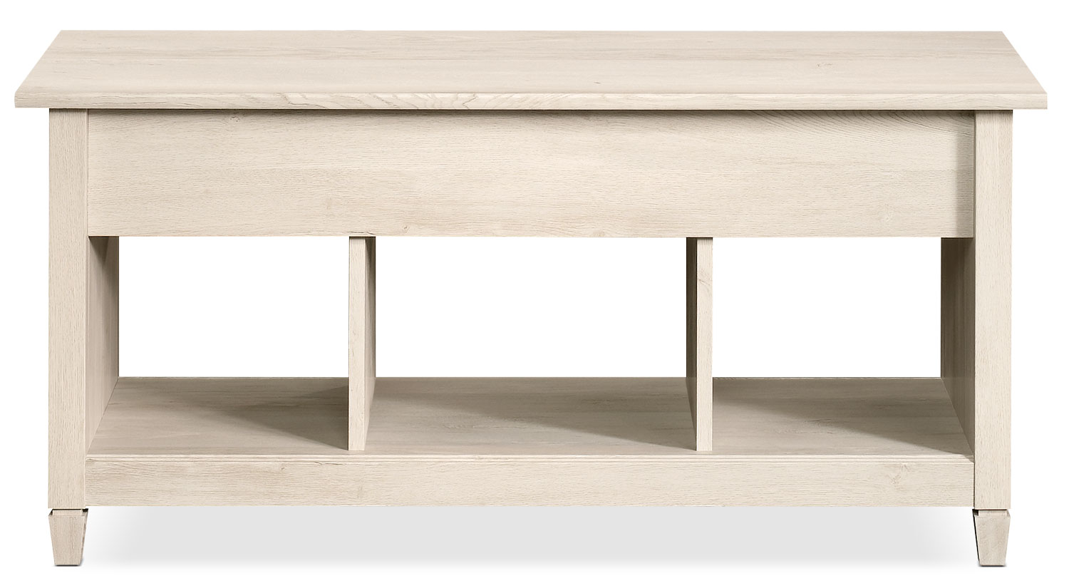 Edge Water Coffee Table With Lift Top at Daniel Hodges blog