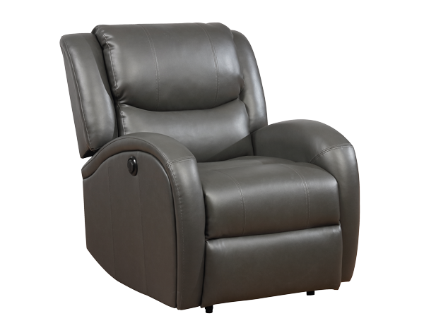 Leon’s – Canada’s Top Furniture, Appliance & More Store