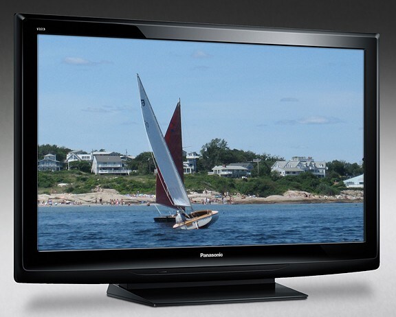 [Leon's] Leons: Panasonic 46" plasma - 699/ Samsung 52" LCD - 1199 ...